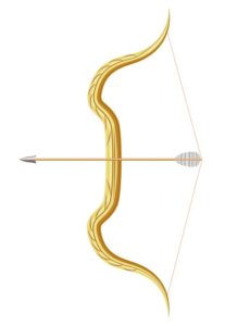 Guide to Build a Wood Elf Ranger: D&D 5e - Genre Bomb