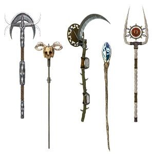 Dungeons and Dragons 5e Guide to Building a Rogue Thief - Genre Bomb