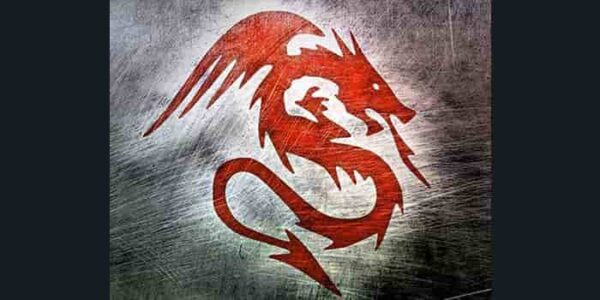 Guide to Building a Draconic Bloodline Sorcerer: Dnd 5e - Genre Bomb