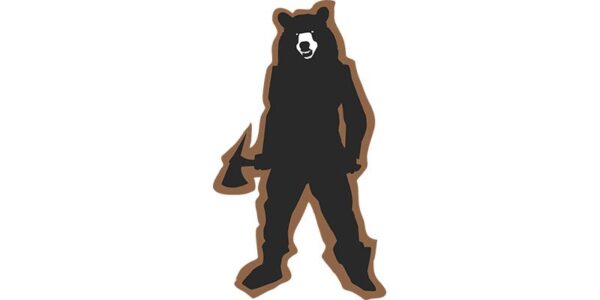 Guide to Building a Barbarian Path of the Beast: DnD 5e - Genre Bomb