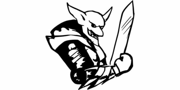 Guide to Goblin Campaigns: DnD 5e, Pathfinder 2e - Genre Bomb