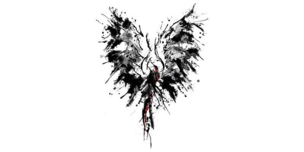 Guide to Building Aarakocra Monk: DnD 5e - Genre Bomb