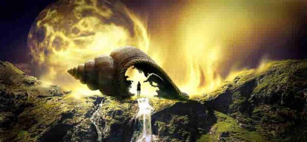 Guide to Building a Ranger Fey Wanderer: DnD 5e - Genre Bomb