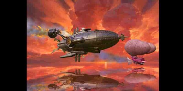 Guide to Building a Minotaur Character: DnD 5e - Genre Bomb